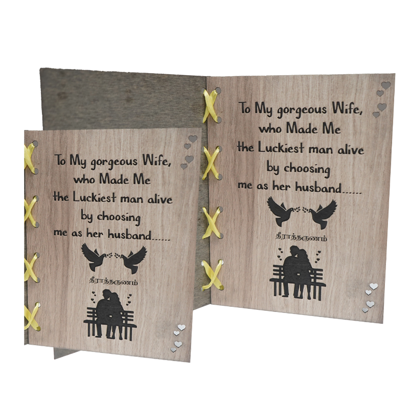 Wood Engraving Love Www arissona wood-engraving-love-www-arissona